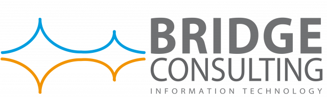 Bridge Consulting | Master Big Data